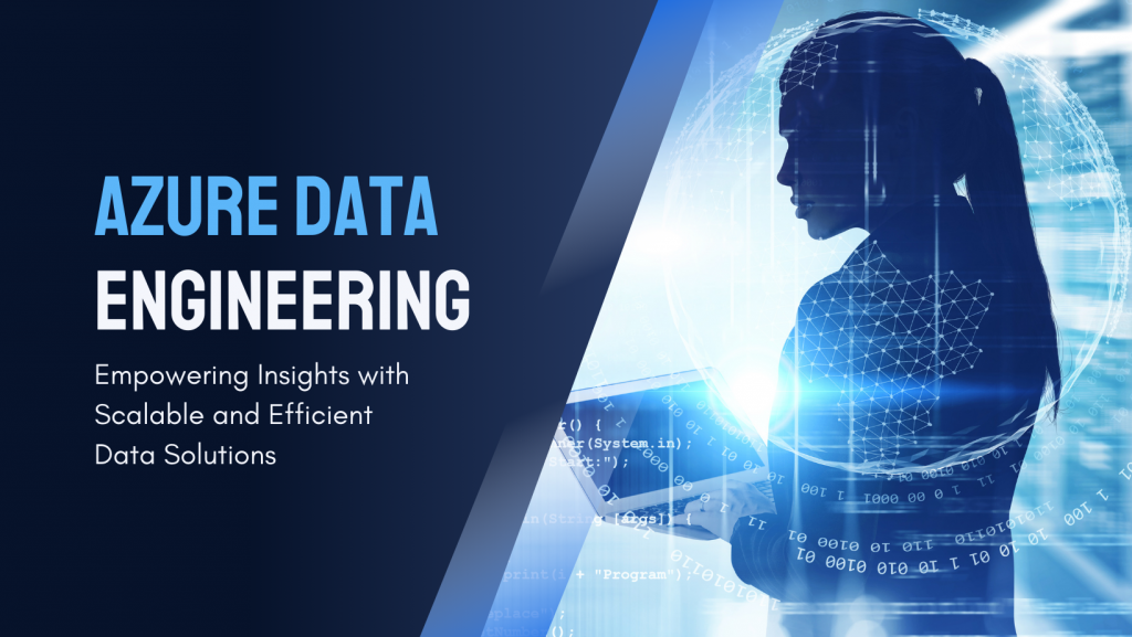 Azure Data Engineering – Academy of Data