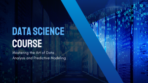 Azure Data Engineering – Academy of Data