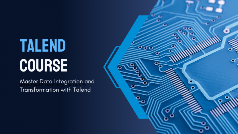 Azure Data Engineering – Academy of Data